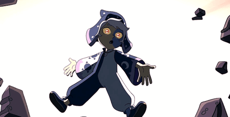 Discuss Everything About The Owl House Wiki | Fandom