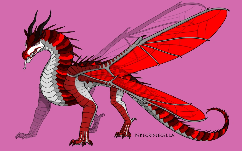 COMPLETE (basefill) | Fandom