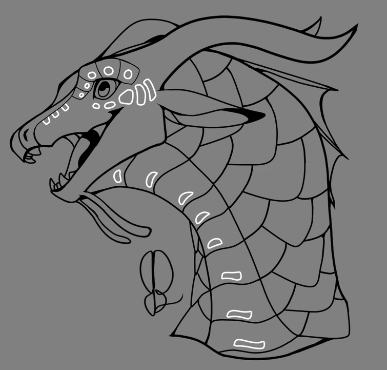 Free to Edit/Use SeaWing Base (LAST BASE WOOOOOO 🎉 🎈 🎊 🎈 🎉 ) | Fandom