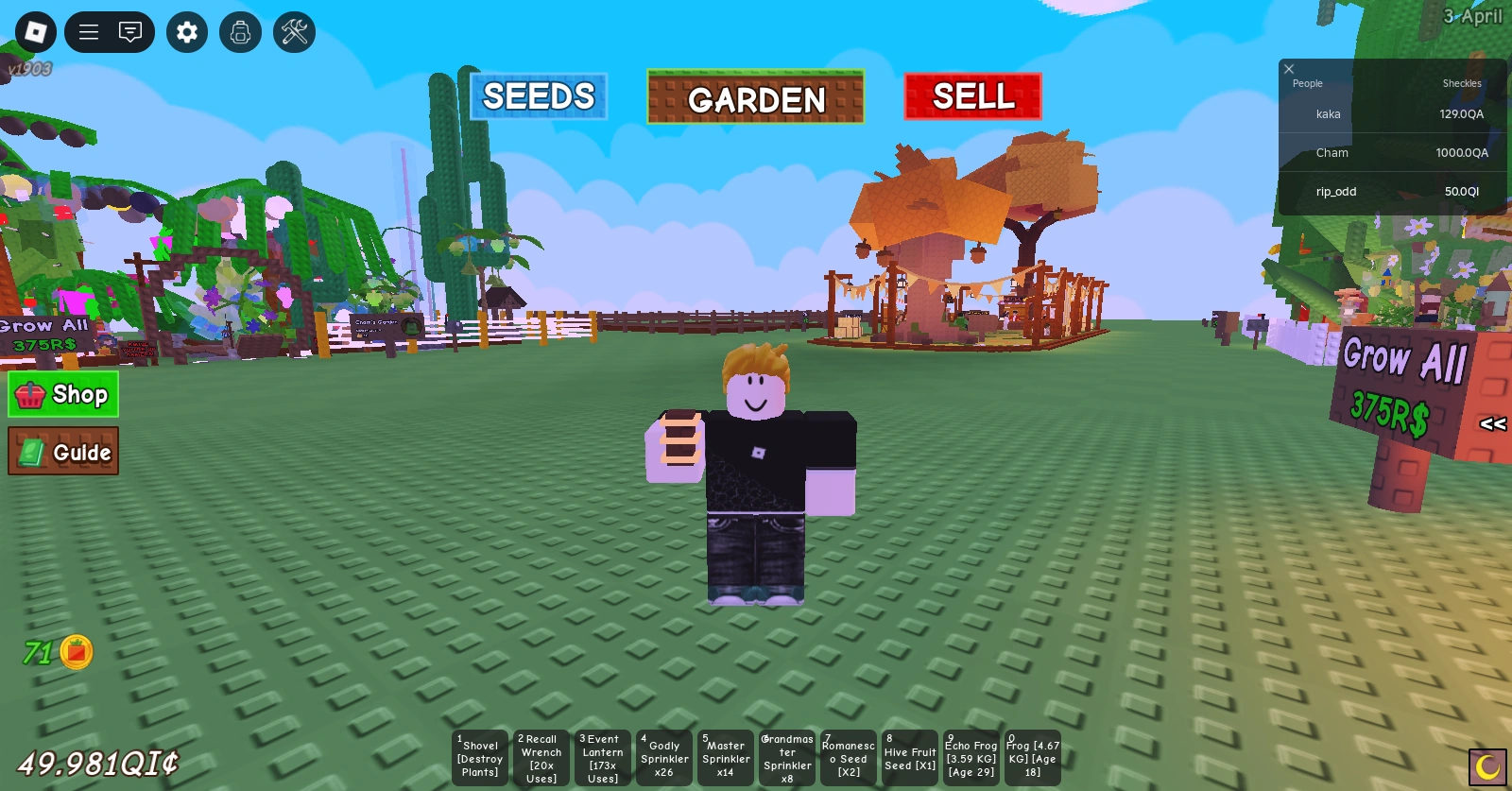 I GOT MAPLE RESIN!!! | Fandom