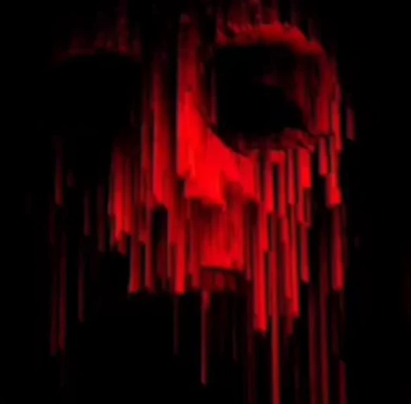 What's the origin of XDRevnge's phase 19? | Fandom