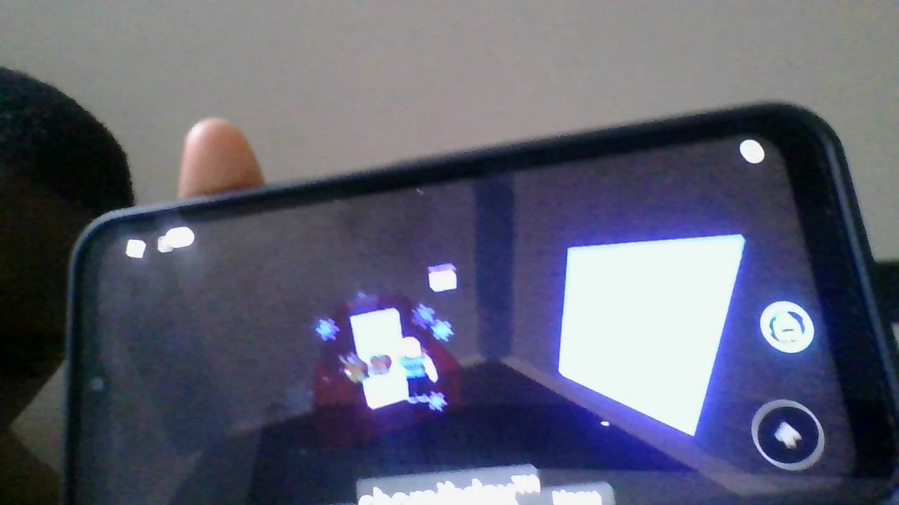 FRIDGE OUTSKIRTS IS NOT WORKING ON MOBILE | Fandom