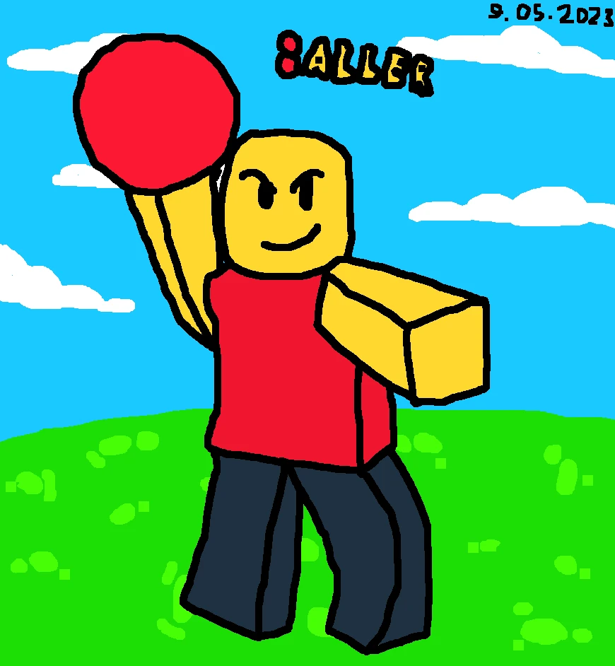Baller | Fandom