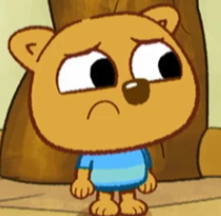 Discuss Everything About The Work It Out Wombats Wiki | Fandom