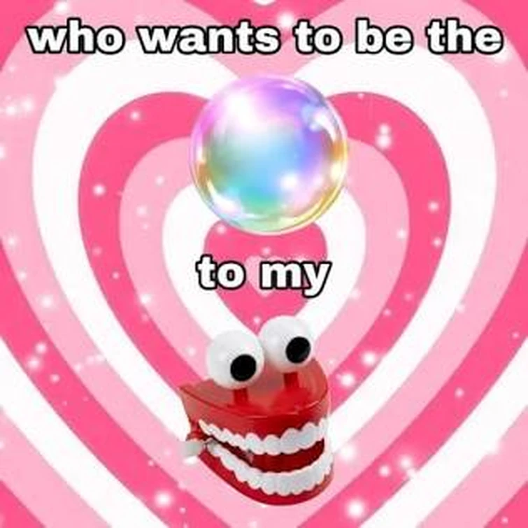 meme dump pt. 2031 | Fandom