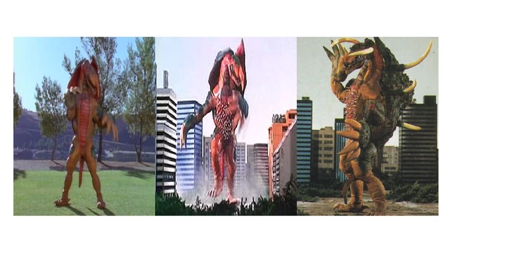 Dora Antaeus and Dora Heartless/Hatchasaurus and Cardiatron | Fandom