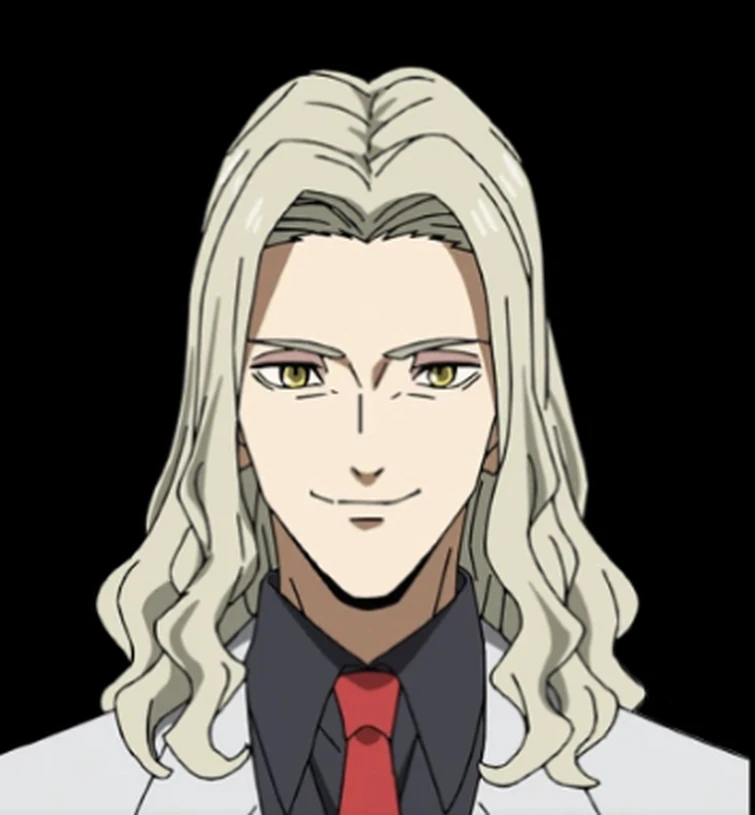 Discuss Everything About The Promised Neverland Wiki | Fandom