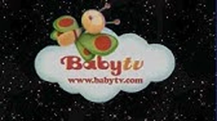 Has anyone seen this video? | Fandom