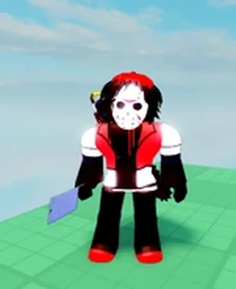 Ok guys, I'm gonna review Vanity Jason (because of all the changes this ...