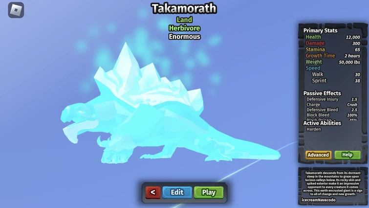 Auctioning a diamond mut taka | Fandom