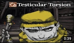 agent buff :| | Fandom