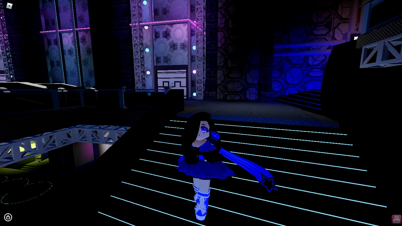 More screenshots of me in the trading hub! | Fandom