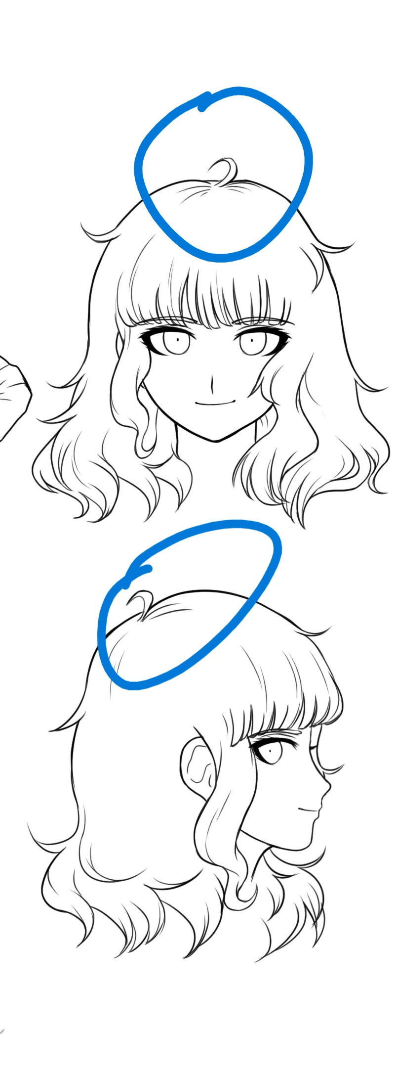 Protagonist Cassidy | Fandom