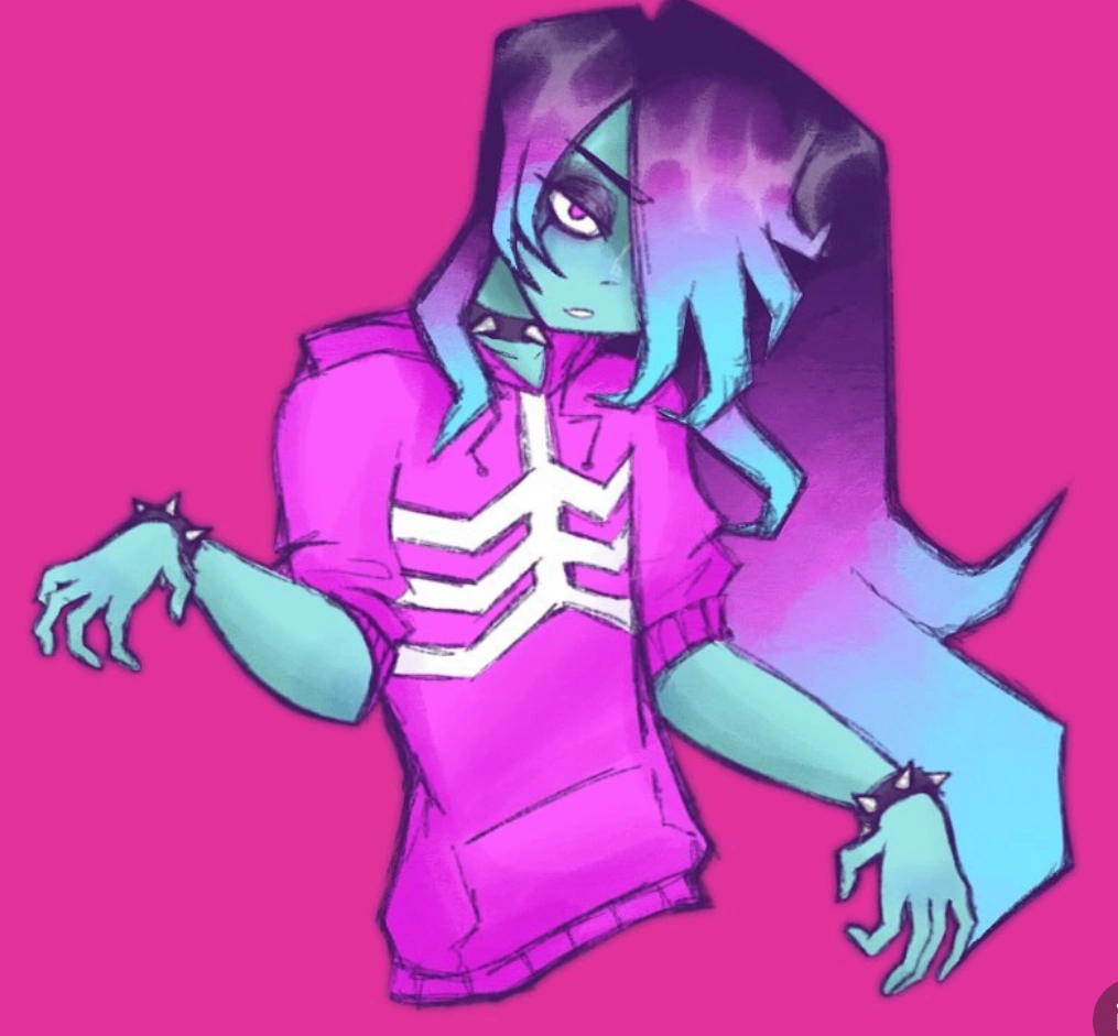 Imma go to sleep now, buh bye | Fandom