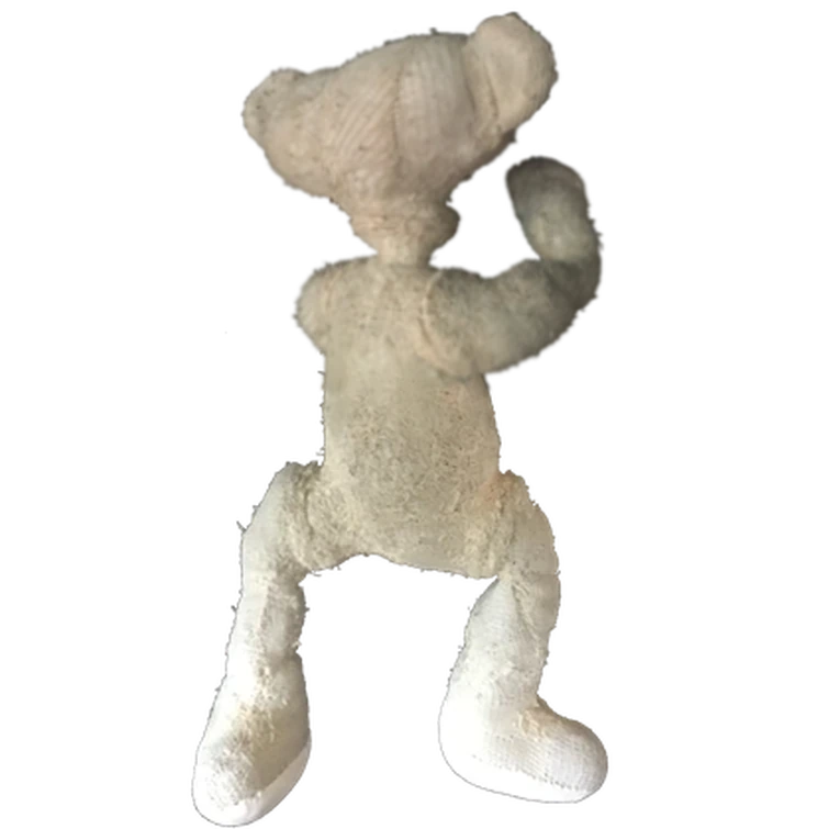 Some goofy things I made. Use them idc. | Fandom