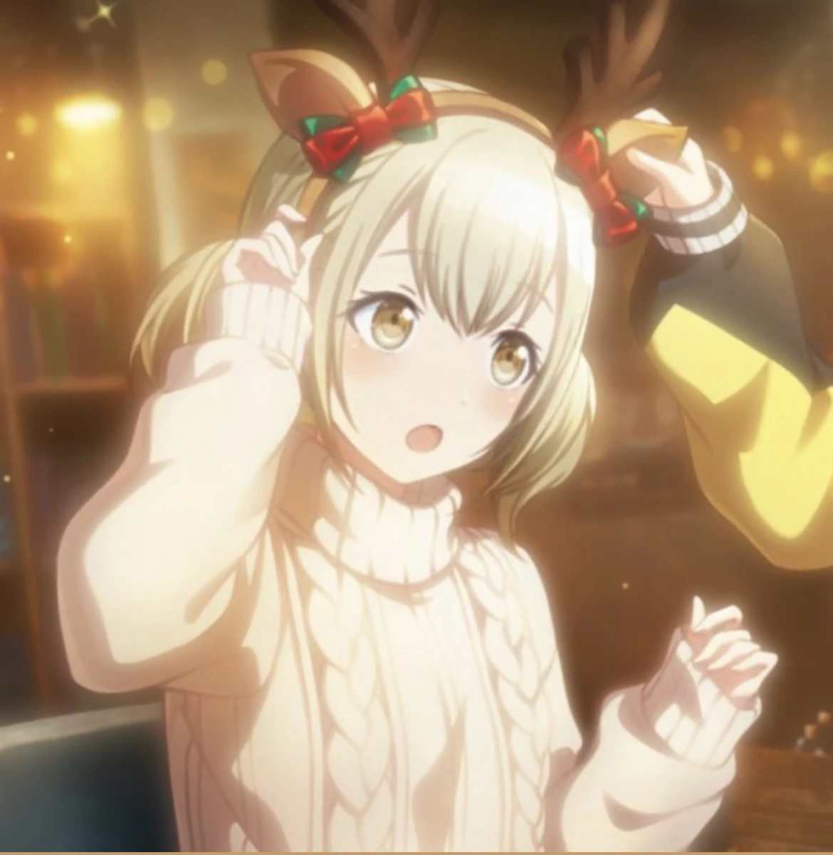 stop yo yappin bro!!😂😂💯💯💯💯 | Fandom