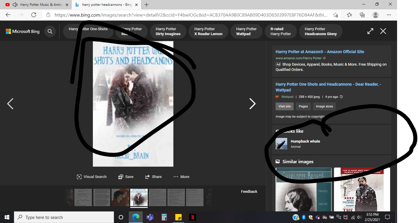 JSJSJS I FOUND THIS | Fandom