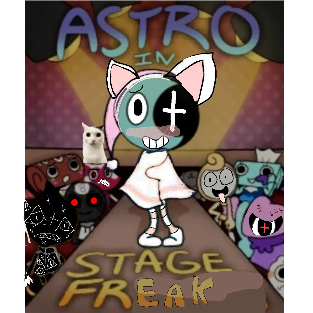 WHAT DID I JUST FIND.. | Fandom