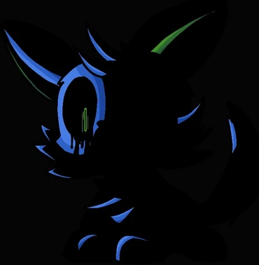 So we got psycho Mickey, should there be art for alternate versions ...
