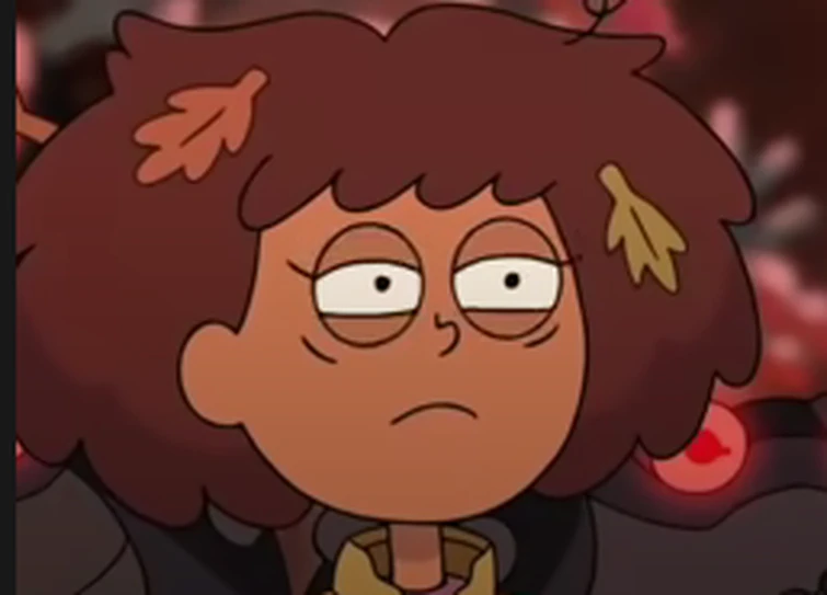 All of my random, cringy screenshots | Fandom