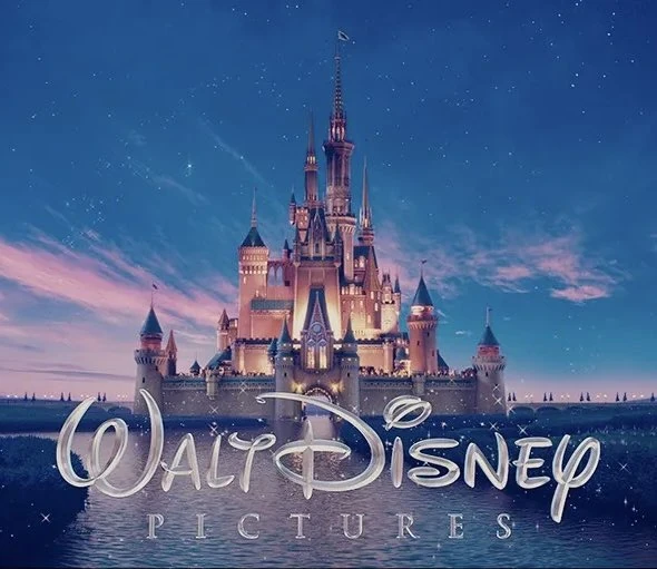 Disney VFX workers are voting to unionize | Fandom
