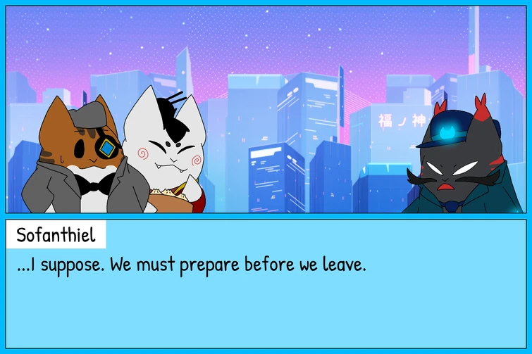 Discuss Everything About Battle Cats Wiki | Fandom