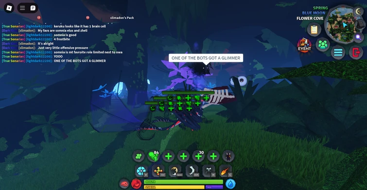 Cos bots explained | Fandom