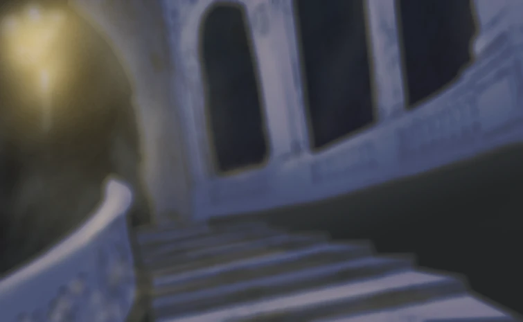 goodnight.｡*♡ | Fandom