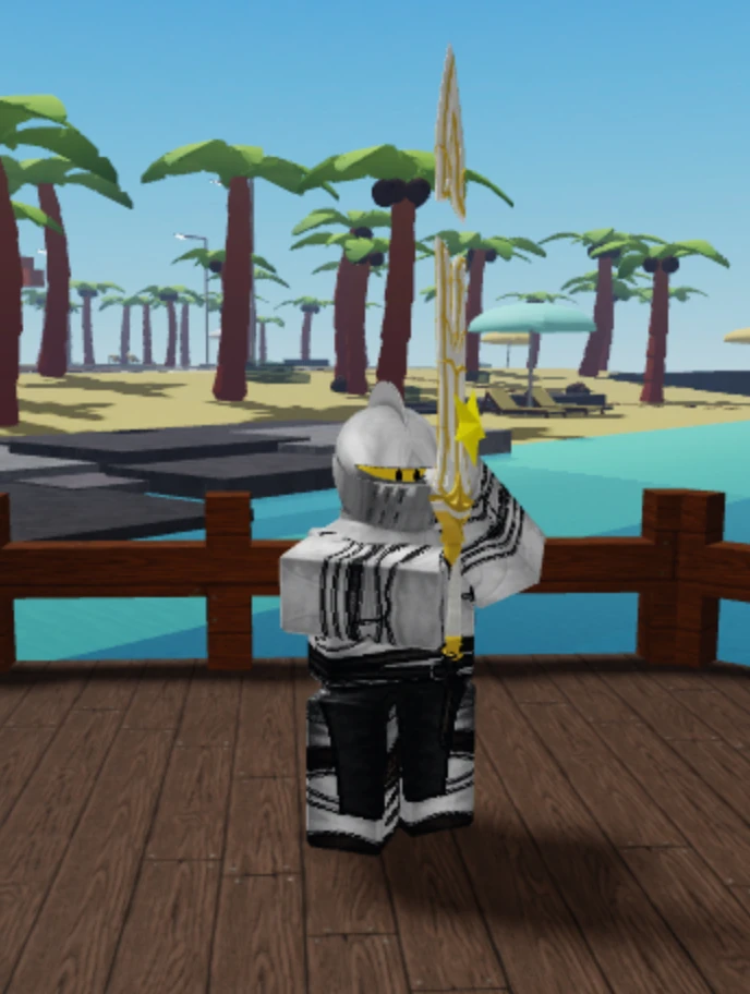 Meet Sirpwnsalot, Vertical-Rock, And Azurewrath, the 3 bosses of Retro Throwback! | Fandom