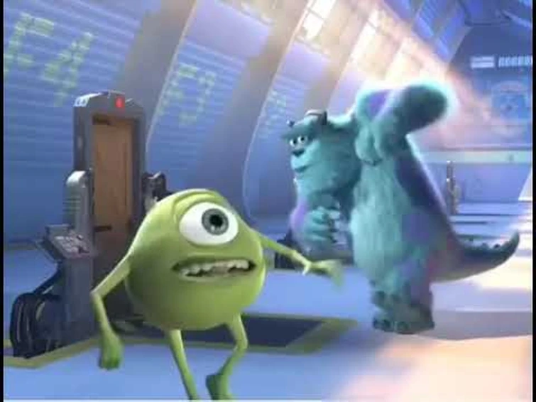 Put that thing back where it came from or so help me (This image has ...