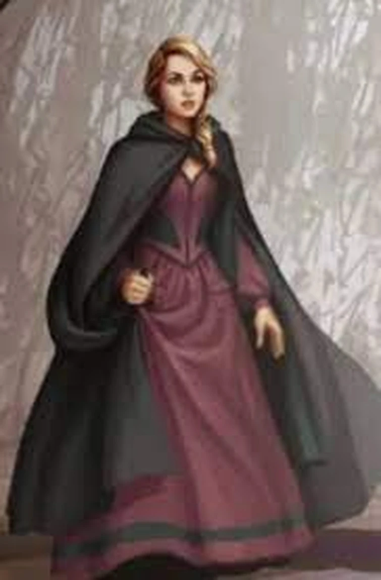 taylor swift IS lady gisela and you can't tell me otherwise | Fandom