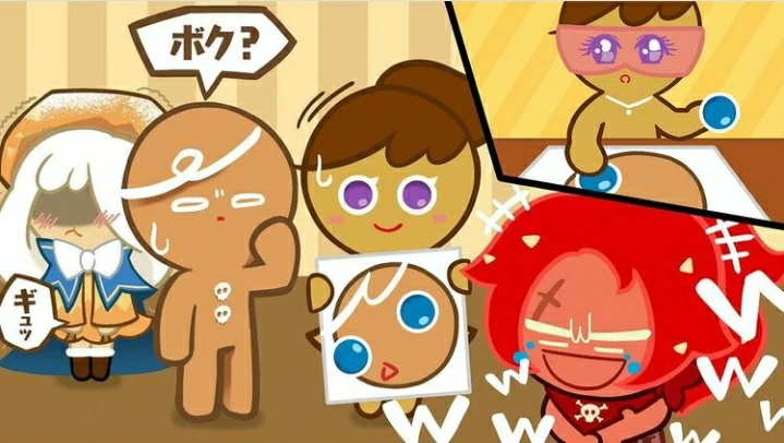 Offical picture crk | Fandom