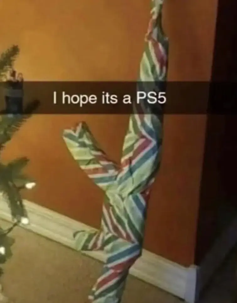 The talk tau podcast just dropped🤑 | Fandom