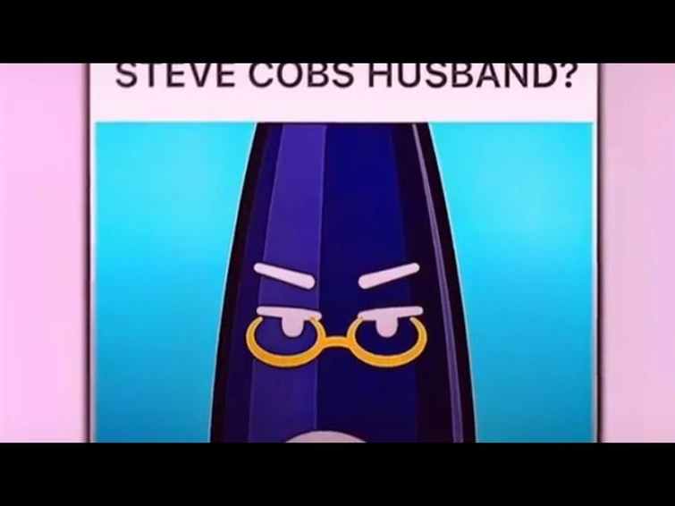 DNI if ship ship ballpoint x cobs | Fandom