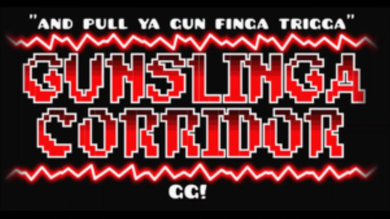 hey so um (part 2) | Fandom