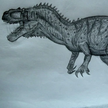 Discuss Everything About Dinopedia | Fandom