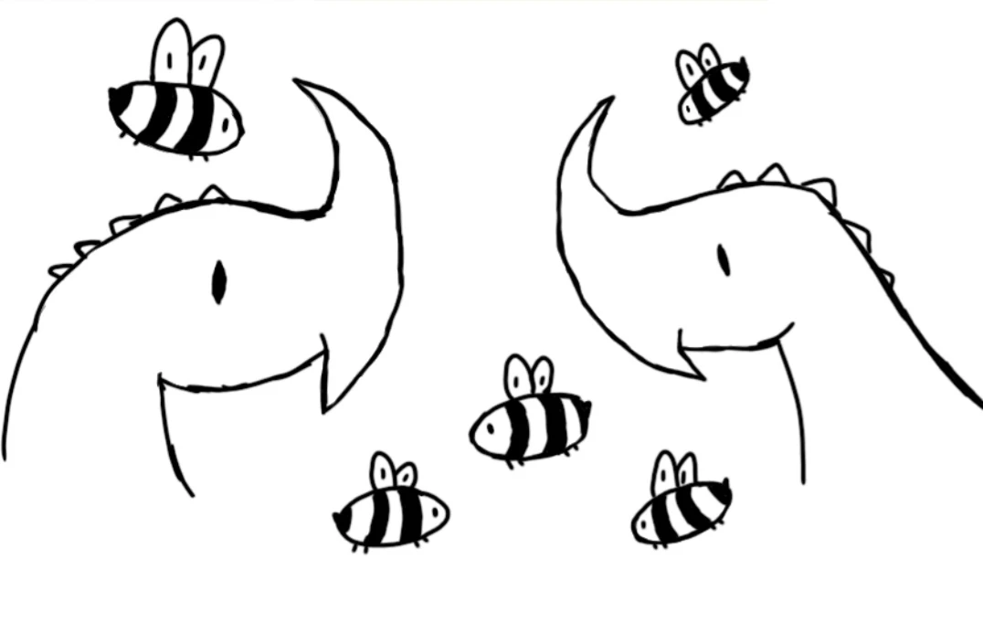 Drawing your dragons bc im bored.. | Fandom