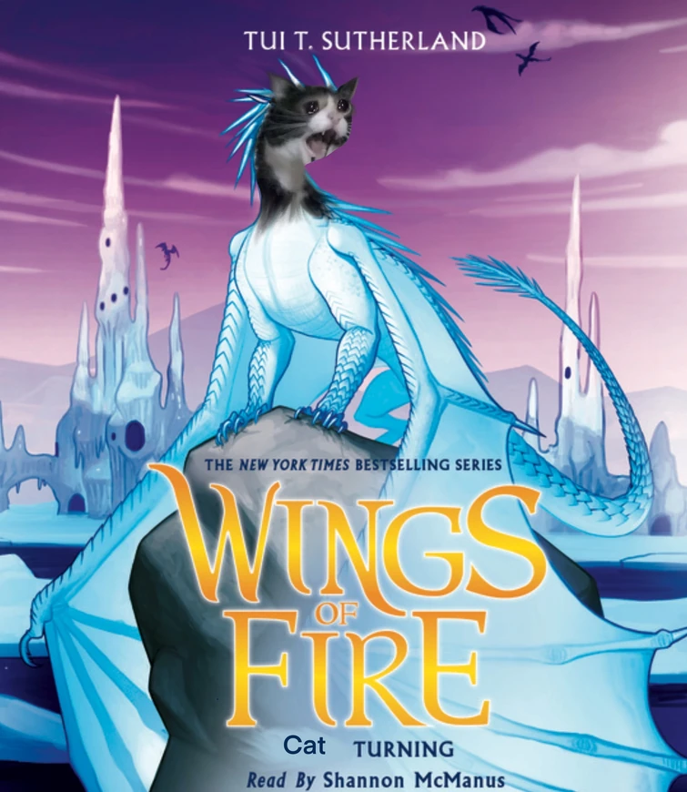 wof memes i made, Please comment, even if you just say Potato or ...