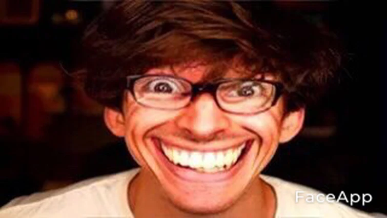 Discuss Everything About Albertsstuff Wiki | Fandom