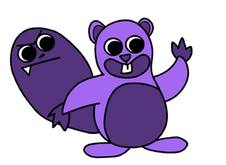 All posts by JonahBoris | Fandom