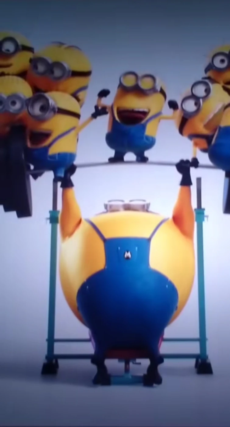 Here's a scene with Shawn | Fandom