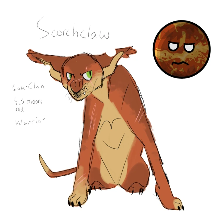 Discuss Everything About SolarBalls Wiki | Fandom