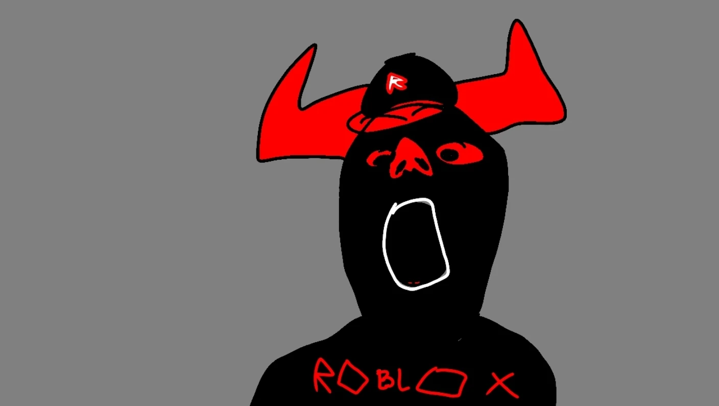 this is my favorite image | Fandom