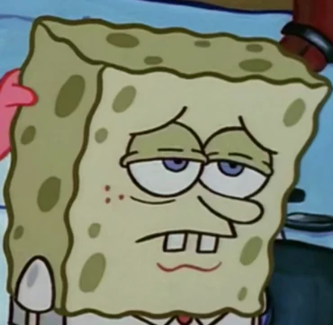 Discuss Everything About Encyclopedia SpongeBobia | Fandom