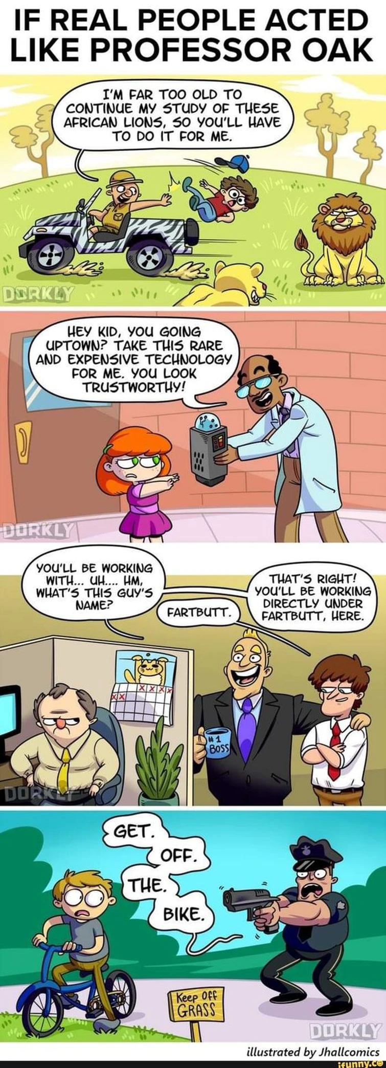 Memes i stole off pintrest | Fandom