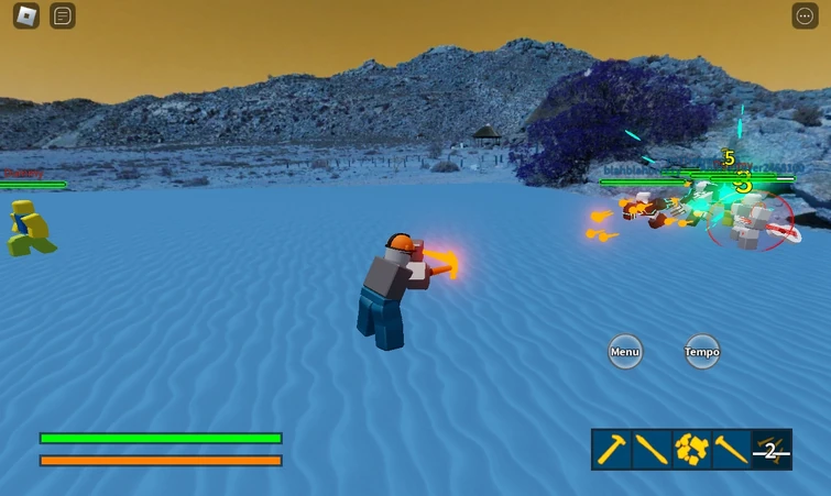 Discuss Everything About HOURS Wiki | Fandom