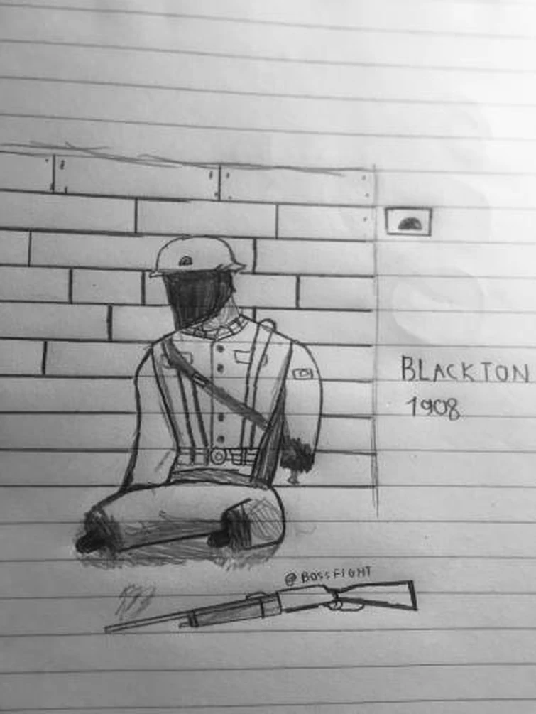 Fanart... | Fandom