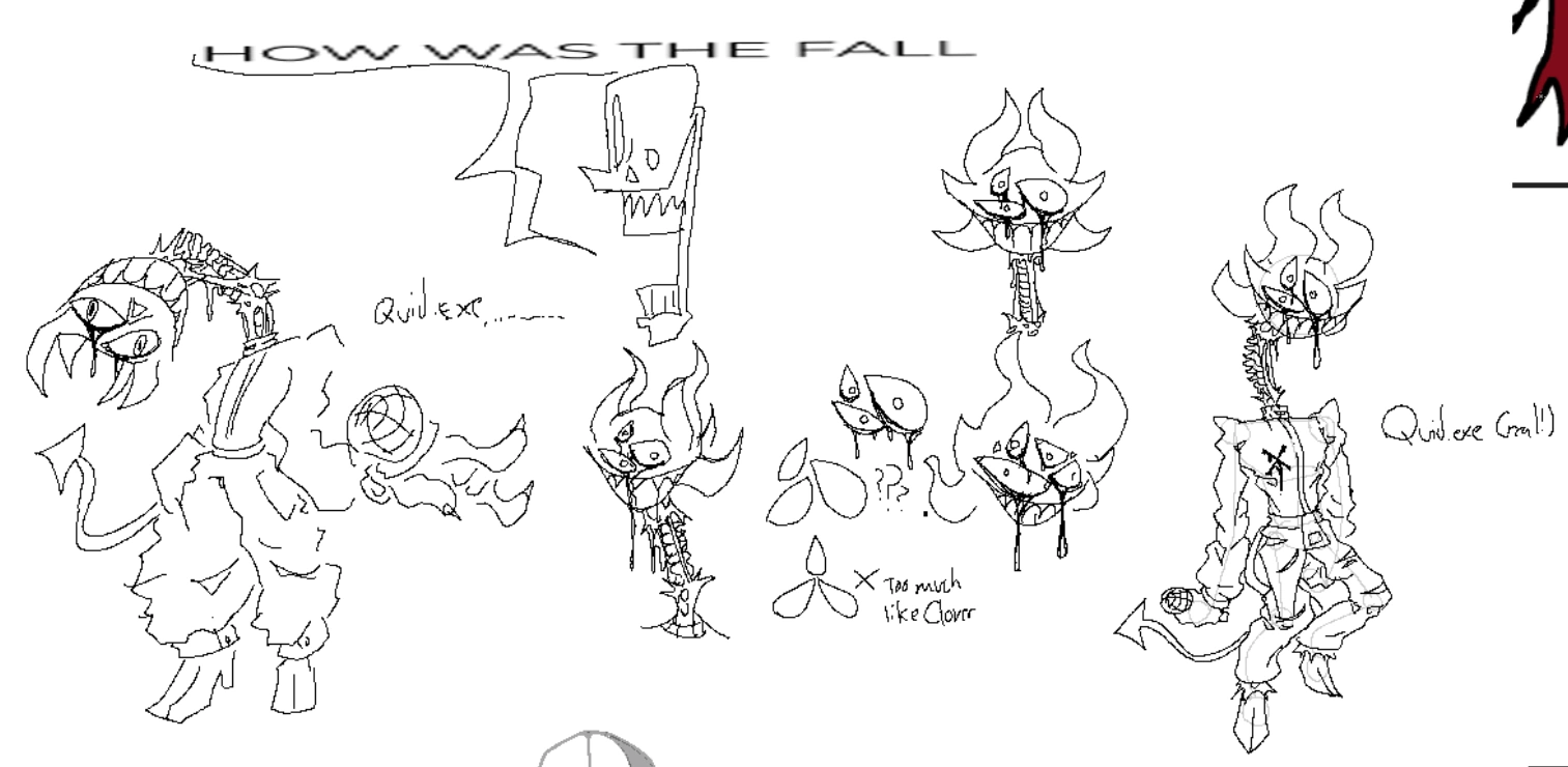 quid.exe (real) | Fandom