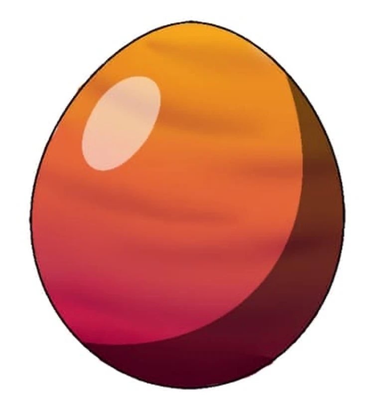 Mystery egg adopts! (Closed!) | Fandom