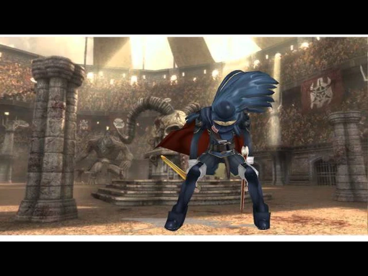 Discuss Everything About Fire Emblem Wiki | Fandom